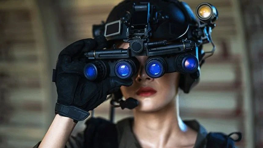 Navigating the Dark: A Comprehensive Guide to Choosing Between Night ...